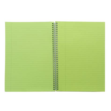 Irlen Colour Range