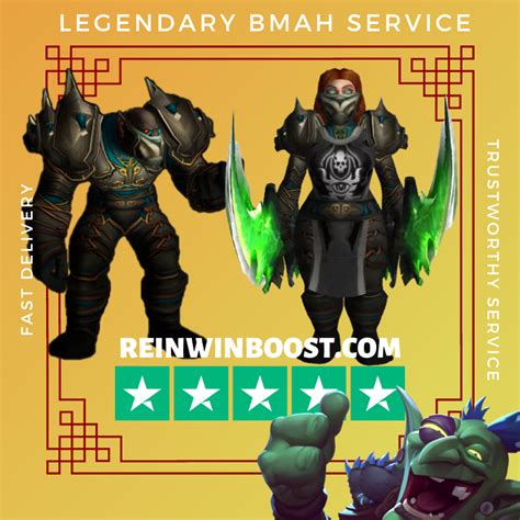 Rogue T3 Set Bonescythe Armor Buy Now Services From One Of The Best