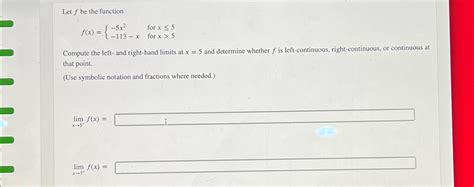 solved let f ﻿be the