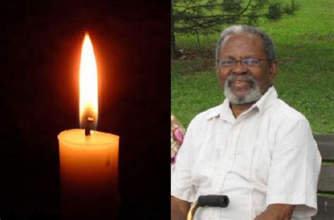 TANZIA Daktari Aliemfanyia Uchunguzi Sokoine Afariki Dunia UDAKU SPECIAL