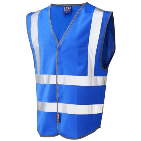 Navy Blue Safety Vest DIAMOND LEAF MEN S NAVY BLUE TUXEDO VEST
