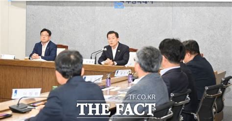 수원·용인·성남·화성시 서울 3호선 연장·경기남부광역철도 공동 건의 추진