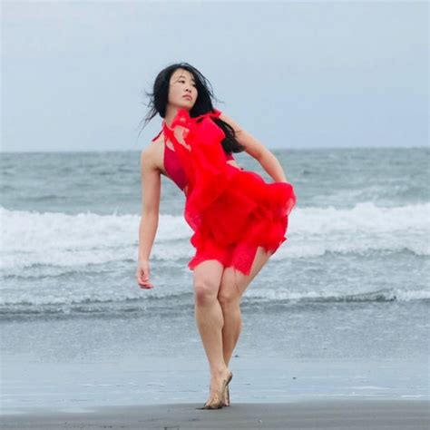 すっごい最高だった！！！！！！！！ 久々にlive伺ったのだけど 最近私は心臓がみるみる丸裸になってると感じていて痺れるlive行くと心臓の