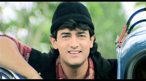 Aye Ho Meri Zindagi Mein Tum Bahar Banke🌹sad Love Song🌹💔 Raja