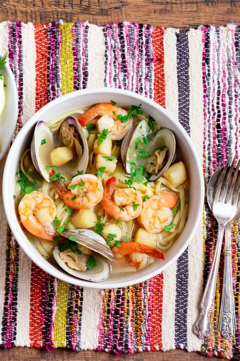 Scallop Fra Diavolo Recipe At Horace Dickenson Blog