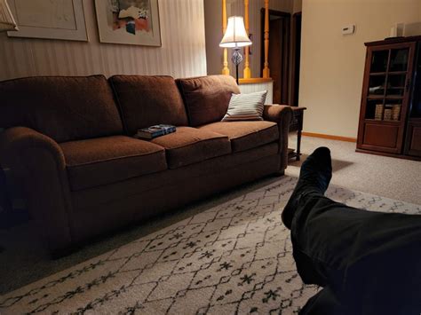 Summer Of Sadness Tom Mcgee