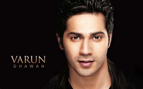 Bollywood Hero Wallpapers Wallpapers