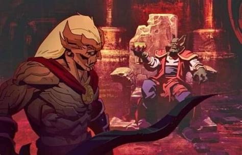 lord soth of dargaard keep on tumblr