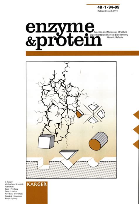 A Sensitive Enzyme Linked Immunosorbent Assay Of Serum Ornithine
