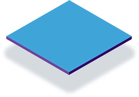 Download Red Hat® Openstack® Platform Is A Cloud Computing Platform Light Blue Book Clipart