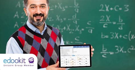 Edookit Skola Digitalizace Vzdelavani40 Skolnisystem Vzdelavani Edookit