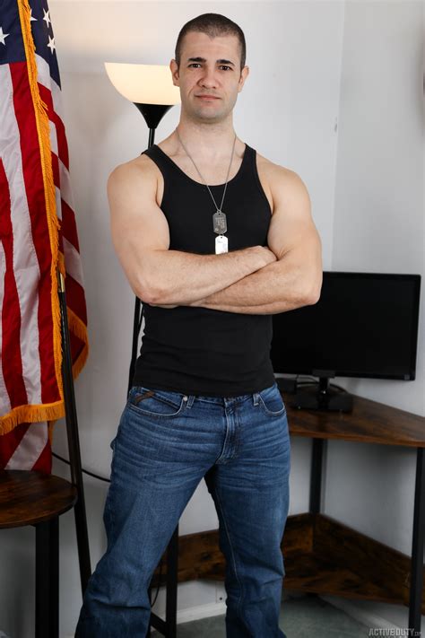 Who Would You Cruise Kyler Drayke Derek Cox Or Both Daily Squirt