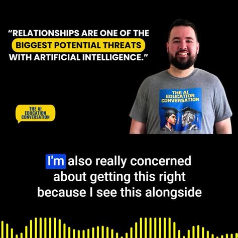 Daniel A López On Linkedin Artificialintelligence Education