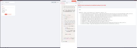 Access Binary Data From Function Node Using Getbinarydatabuffer Questions N8n
