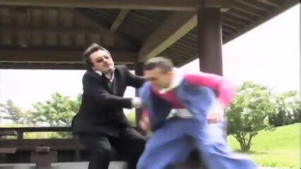 SBNS 039 Couple Sex Fiend Purpose