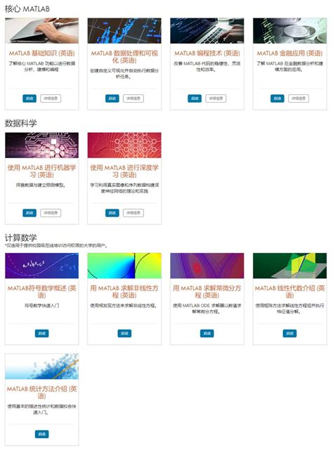 正版matlab来啦，全校师生都能免费使用！ 信息技术中心