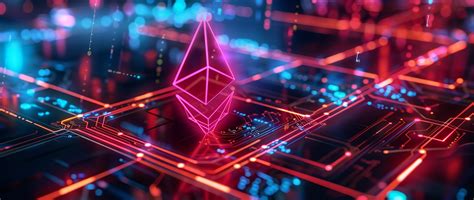 How To Use Tronscan For Analyzing Transactions And Smart Contracts On