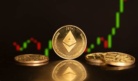 How Does Ethereum Burning Work