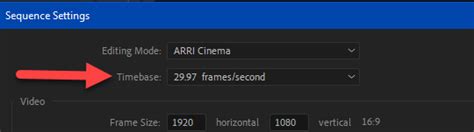 Solved Extra 02 Frames Added To Timeline Adobe Community 11772290