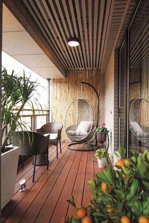 The K 울산 베란다 인테리어로 우리집 홈카페 만들기 네이버 블로그 Balcony Decor Apartment
