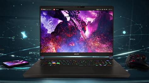 微星雷鸟17游戏本预约：锐龙r9rtx406017英寸25k屏，8499元起 知乎