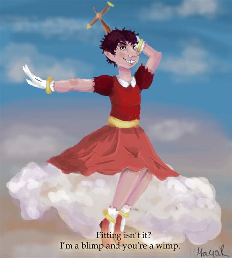 Hilda Berg By Mermook On Newgrounds