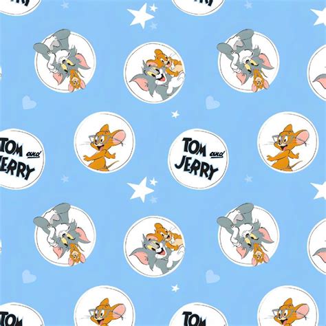 Épinglé par Viji sur Instagram quotes captions en 2024