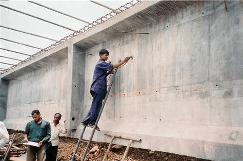 Ultrasonic Pulse Velocity Test Construction Diagnostics Center Private Limited