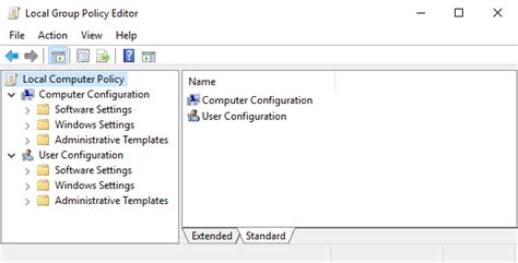 how you can add trusted sites in windows 10
