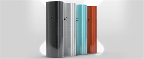 Pax 2 Vaporizer Dry Herb And Loose Leaf Cannabis Vape Reviews