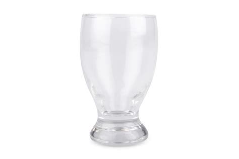 Drikkeglass 25 Cl Glass Skeidar