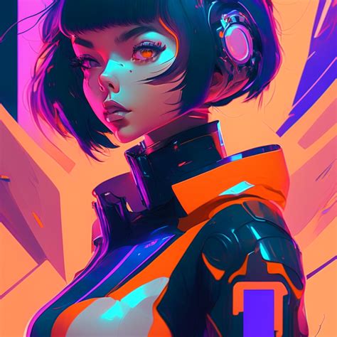 Chatgpt And Scientific Machine Learning Computationally Universal Language Models