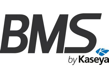 Kaseya Bms Integration Keeps Everyone On The Same Page Cloudradial