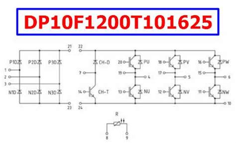 Unlock The Power Of Danfoss Datasheets Everything You Need To Know
