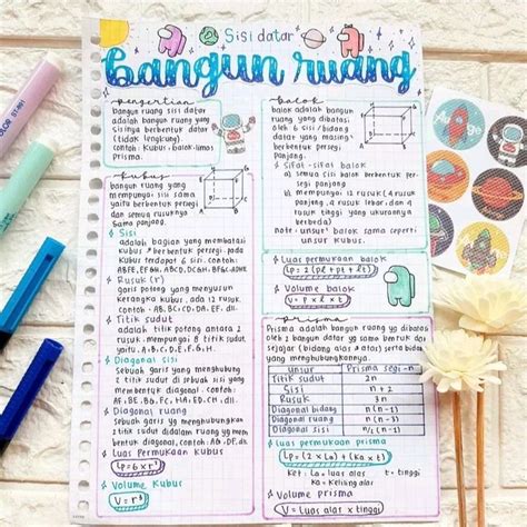 Pin Di Quick Saves
