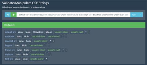 Cannot Get Previews To Work With Spa App · Issue 114 · Nuxt Modulesprismic · Github