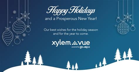 Xylem Vue On Linkedin Xylemvuepoweredbygoaigua