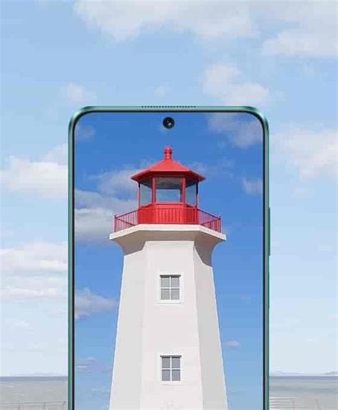 Huawei Nova I Huawei Mauritius