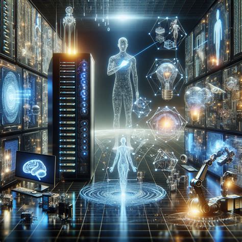 Ai At Crossroads Balancing Innovation And Regulation In Paris Summit
