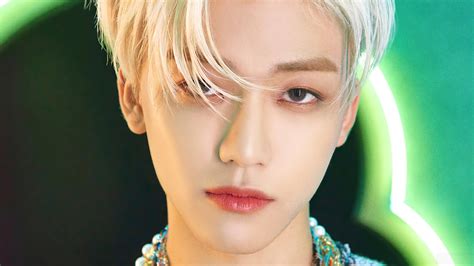 Na Jaemin Desktop Wallpapers Top Free Na Jaemin Desktop Backgrounds