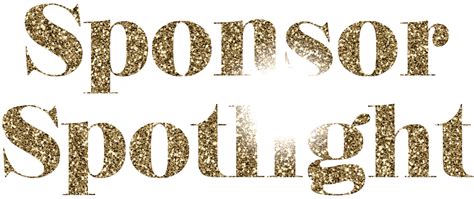 Our Reflection Sponsor Spotlight Singing Through The Rain Giveaway