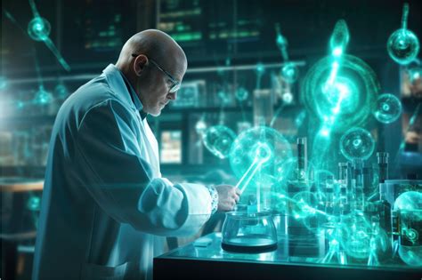 Gpu Infrastructure Gpu Solutions