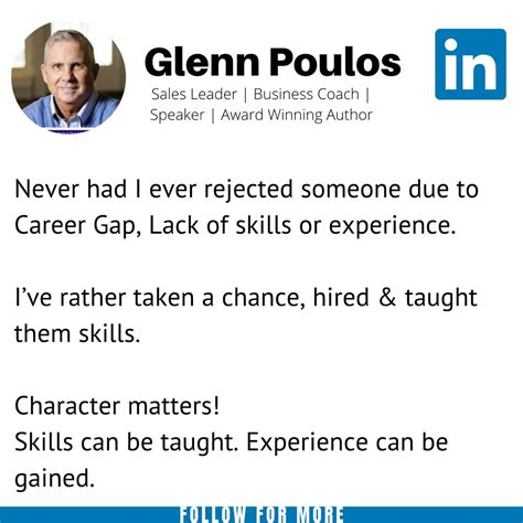 Bisma Tariq Posted On Linkedin