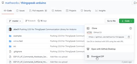 Montaje y código Wampirius