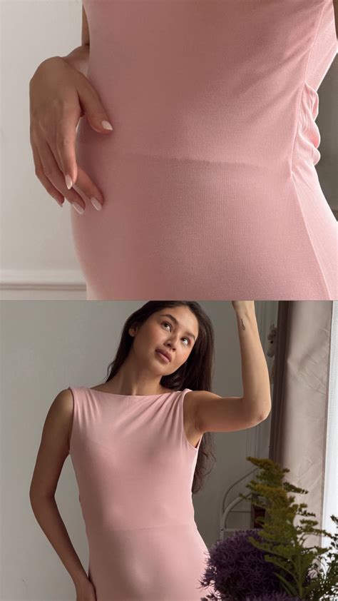 Aishkas Diary Happy Valentines Day 🐰 люблю праздники которые не обязывают дарить что то