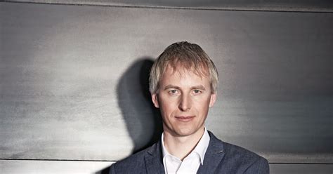 Bridgestone Nombra A Jan Maarten De Vries Y Michiel Wesseling Para