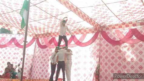 Maa Tujhe Salam Desh Bhakti Song Youtube