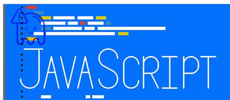 javascript common mistakes common javascript mistakes mindfire
