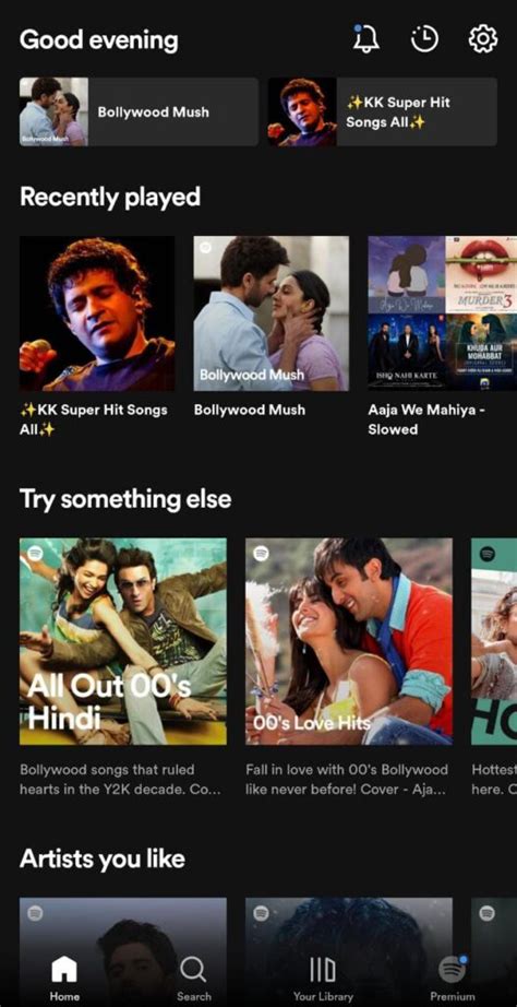 How To Turn Off Offline Mode On Spotify App With Steps