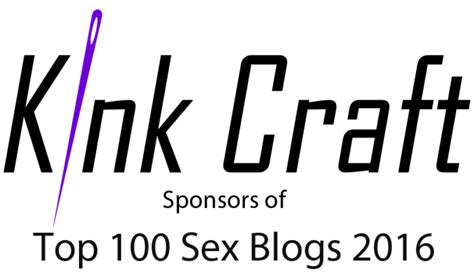 Top Sex Blogs Nominations Molly S Daily Kiss